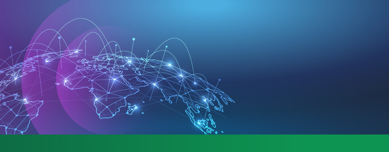 3E Accounting Group - World Leading Corporate Service Provider