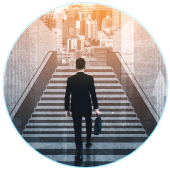 3E Accounting Group - World Leading Corporate Service Provider