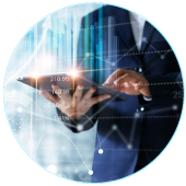3E Accounting Group - World Leading Corporate Service Provider