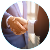 3E Accounting Group - World Leading Corporate Service Provider