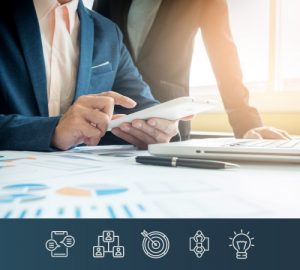 3E Accounting Group - World Leading Corporate Service Provider