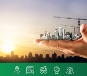 3E Accounting Group - World Leading Corporate Service Provider